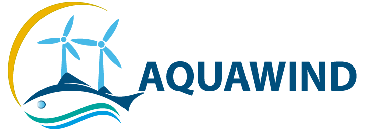 Aquawind
